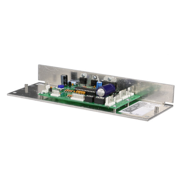 Ready Access 85002001 Control Board