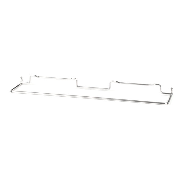 Food Warming Equipment SLD-UHS245-SS Tray Slide/