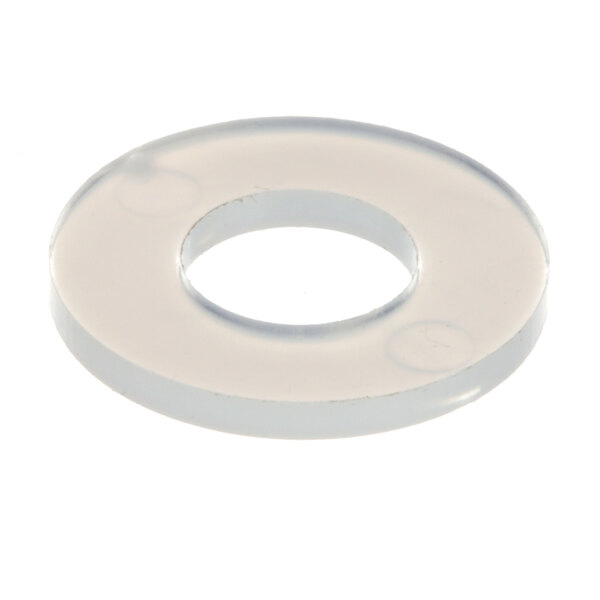 Bakon WN03 Nylon Ring