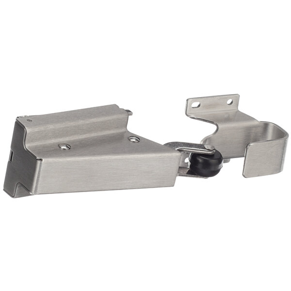 Component Hardware W95-1010 Close-Master Door Clo