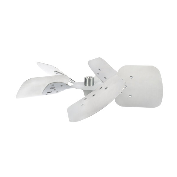 Alto-Shaam FA-34219 I,Fan Blade,Evap,18",Qc-100