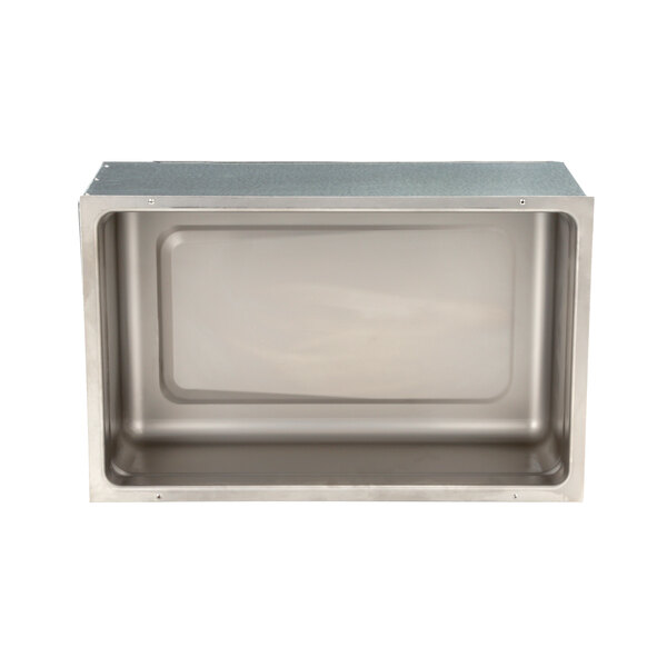 Low Temp Industries LT1008 Well Assembly