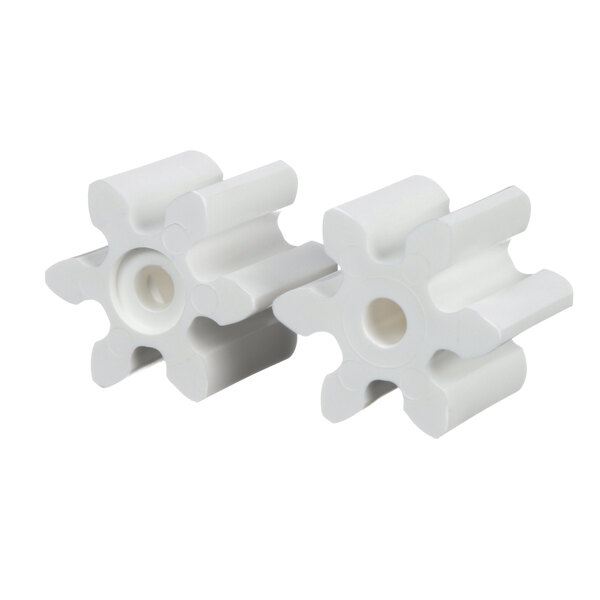 Edhard F-3002 Impeller Set