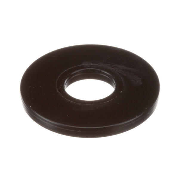 Server Products 82015 Washer