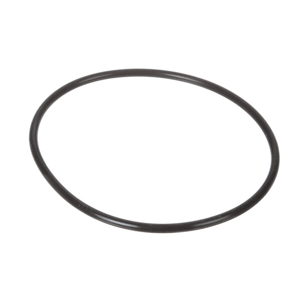 OptiPure 600-99003 O-Ring
