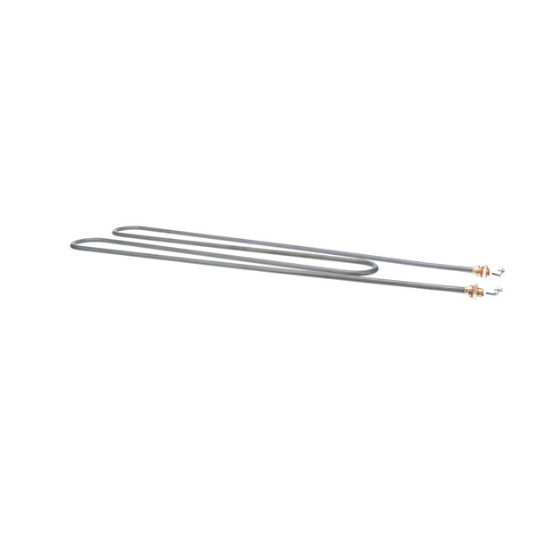 Anvil America XSAA0006 Element, Curved