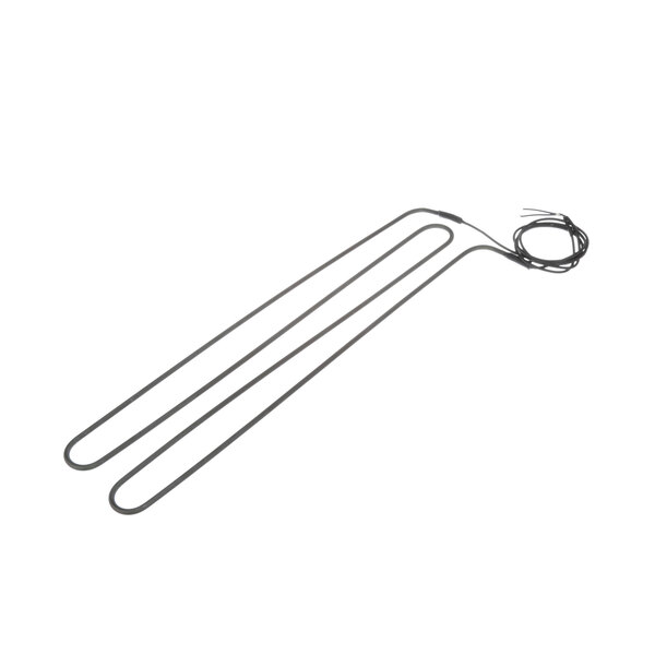 Adcraft DH-2 Defrost Heater