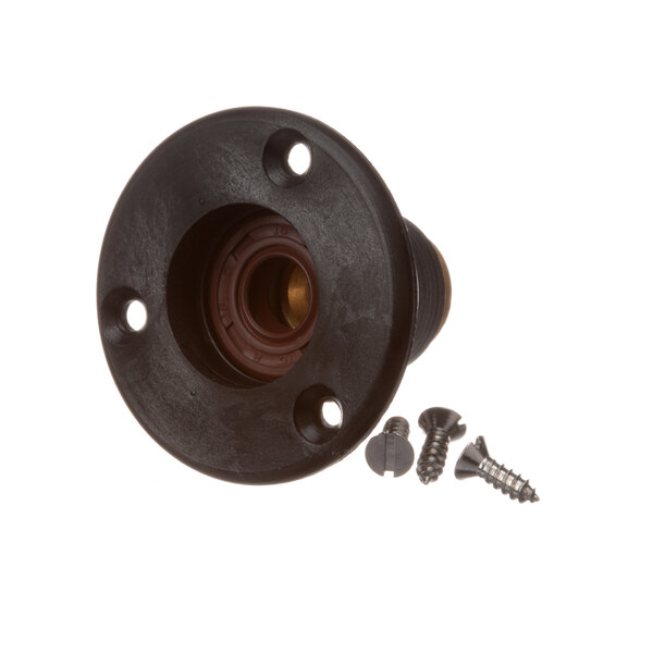 Dynamic Mixers 7916 Lower Bearing Assy