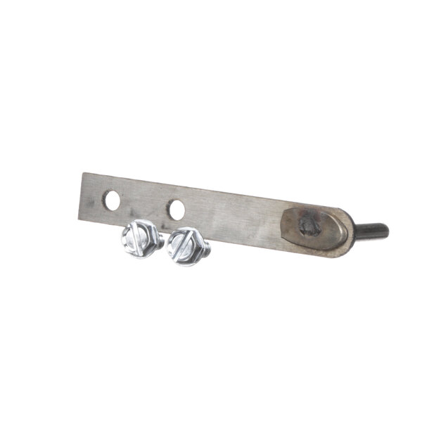 Royal Range 28020 Door Hinge Assy