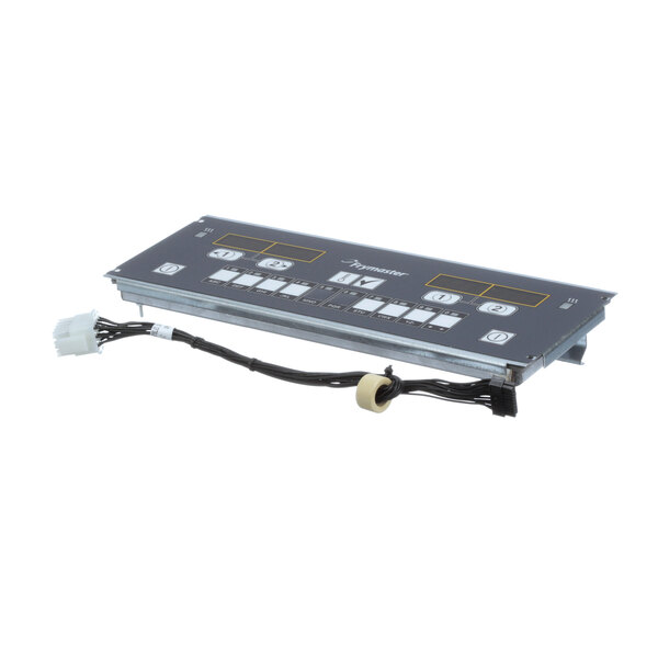 Frymaster 8262346 Control M2000 Nonpro