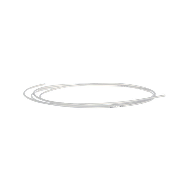 Jackson 5700-003-33-60 Clear Tube