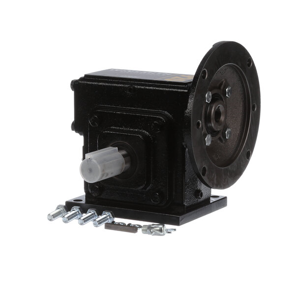 Jackson 6105-011-71-88 Gear Drive