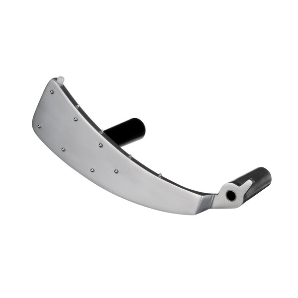 Globe ET62 End Weight Assy