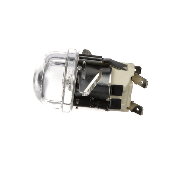 TurboChef FRE-3005 Service Kit, Assy Bulb W Lens