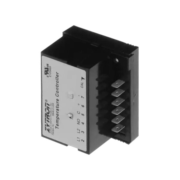 Royal Range 2700 Solid State Thermostat