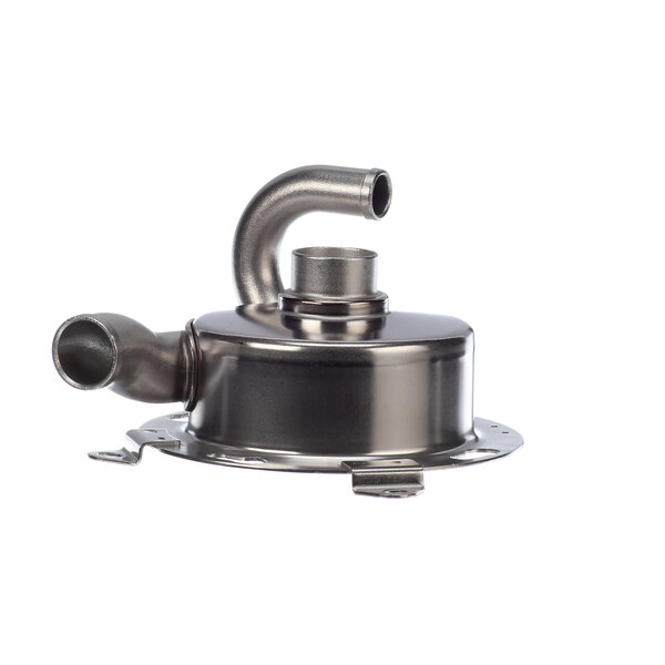 Jackson 5700-002-85-00 Case Assy