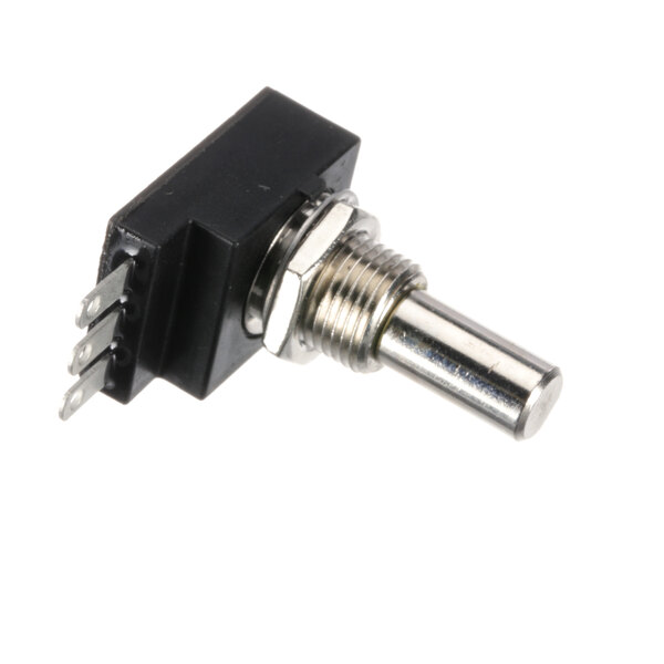 Wood Stone 7000-0894-1 Potentiometer