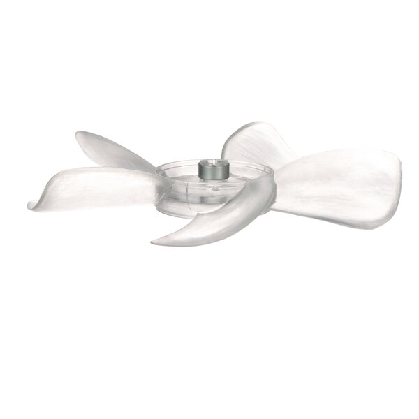 Low Temp Industries 312023 Fan Blade