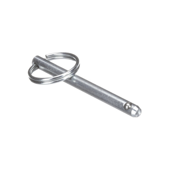 Cutler Industries 33420-0004 Locking Hinge Pin