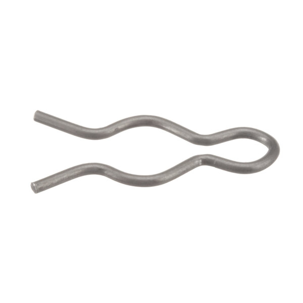 Oliver 5835-7705 Clip - Hair Pin
