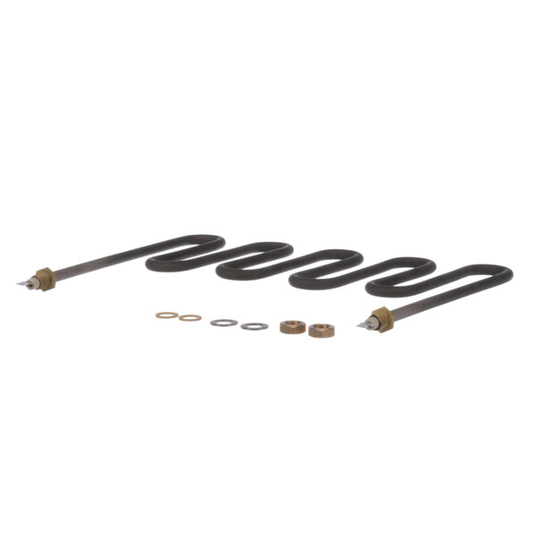 Food Warming Equipment EL1500-220HT Heating Element