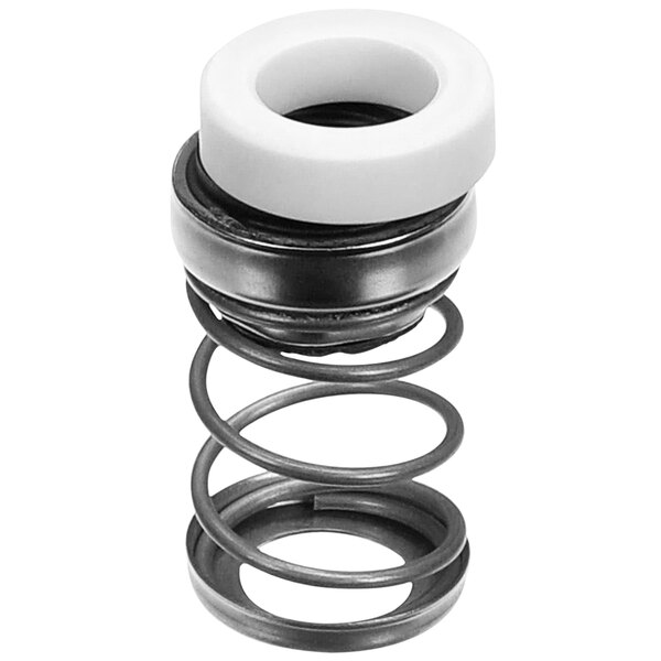 Frosty Factory F0355 Beater Bar Seal / Spring Assembly