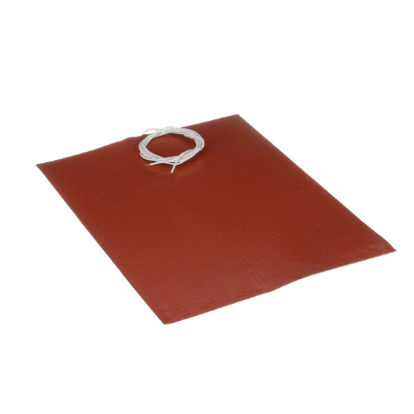 Seco Select F61523 Rubber 120v/240w Heater