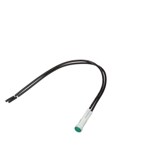 Rankin-Delux RD100-09 Light