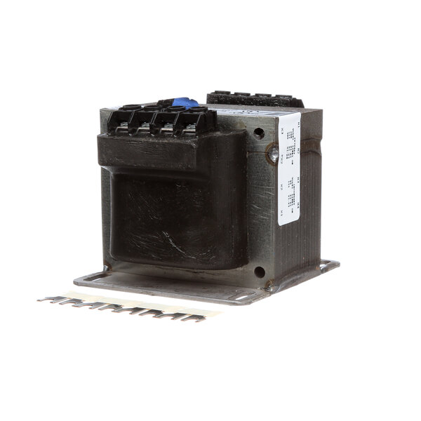 Jackson 5950-011-75-59 Transformer T1
