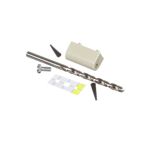 Edhard P-6011 Arm Mount Kit