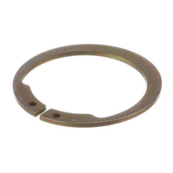 Dutchess Bakers' Machinery Company, Inc P4-957-0001 Retaining Ring