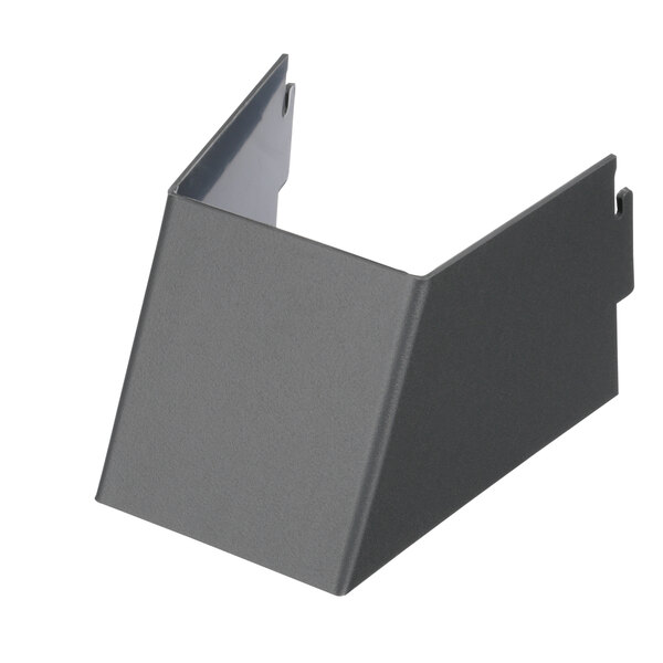 Follett Corporation PD502440 Dispense Chute Cover