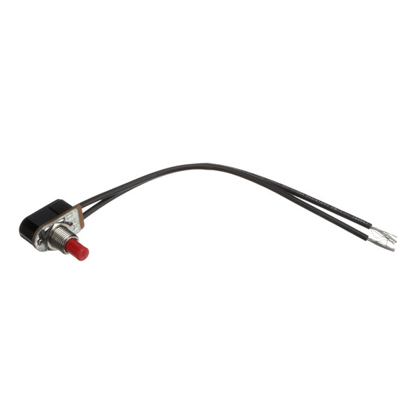 VacMaster 977528 Momentary Seal Switch