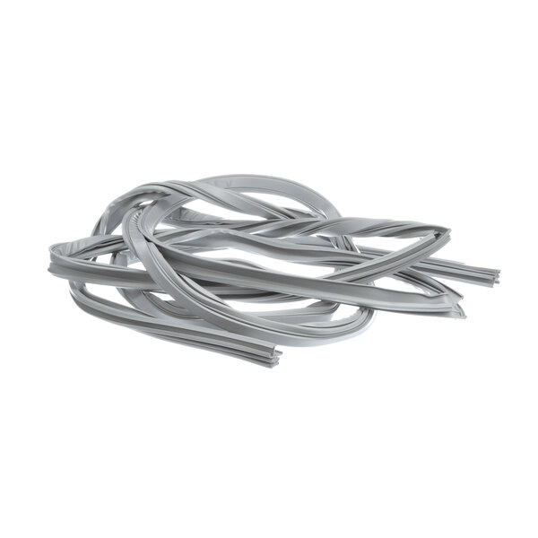 American Panel 9A-1060 Door Gasket