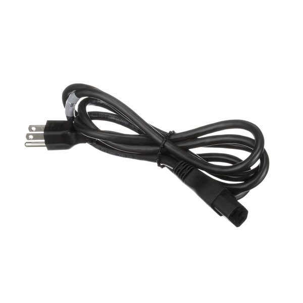Edhard P-2722 Cord Power Detachable