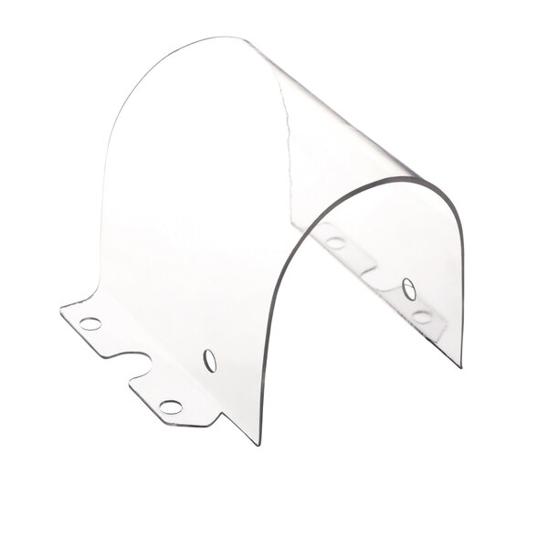 Follett Corporation PD502459 Ice Chute