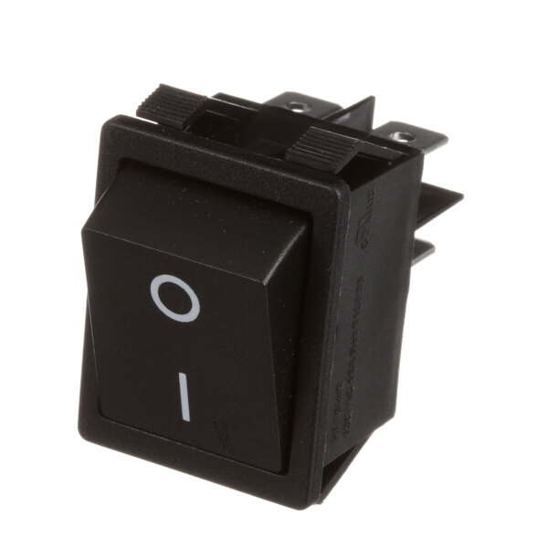 Adcraft PW-1 Power Switch