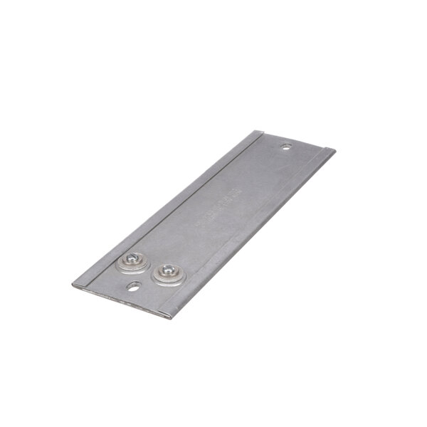 Royalton 979 Strip Htr 400 120 Rsh