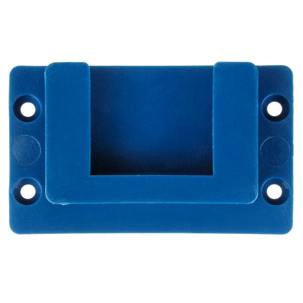 Choice Wall-Mount Replacement Bracket for Ice Buckets