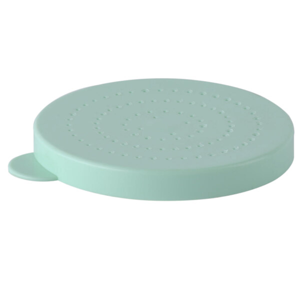 Tablecraft 166BT Fine Ground Cheese Shaker Lid