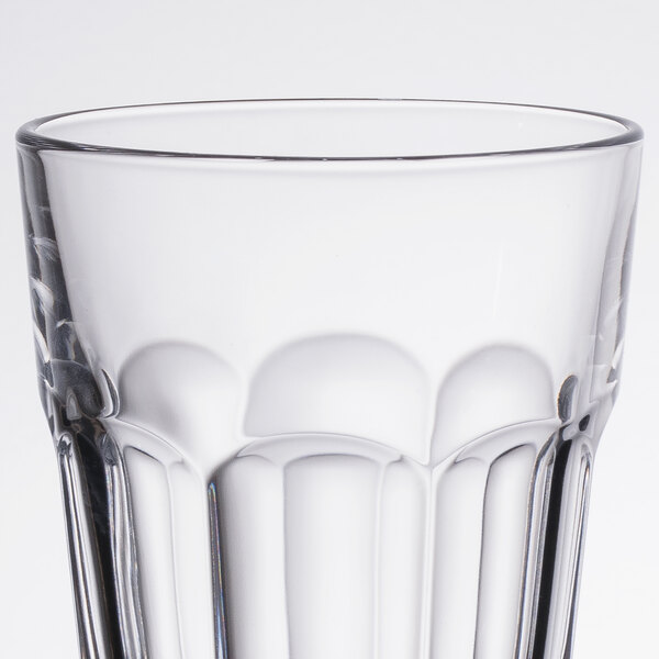 Arcoroc J4099 Gotham 12 oz. Rocks / Double Old Fashioned Glass by Arc ...