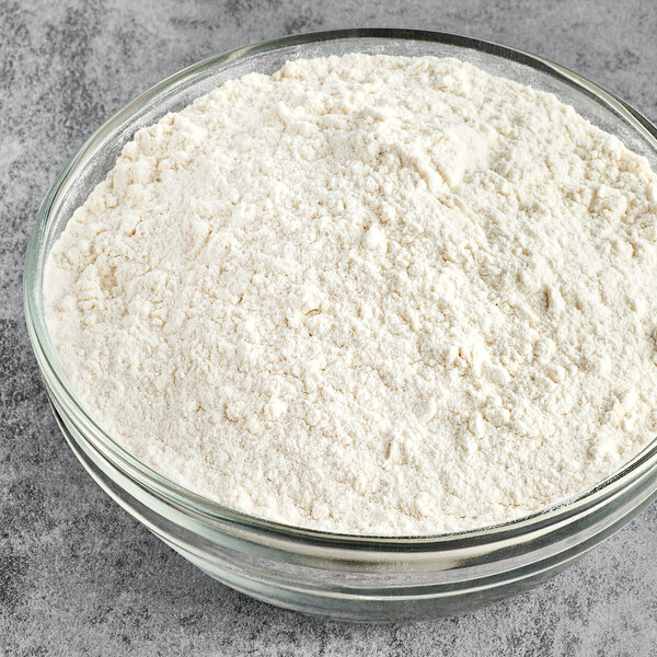 Caputo 00 Pizza Flour (55 lb. Bags): Free Shipping