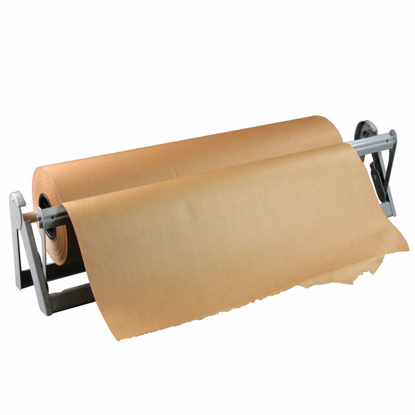 Bulman A500-30 30" Paper Cutter