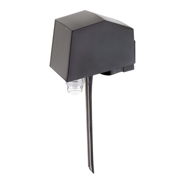 Servend 424-CF-A36-1521 Flomatic 1.5 - 3 oz. Post-Mix Valve with ...