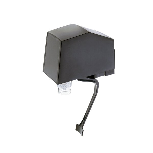 Servend 424-CF-E36-1521 Flomatic 1.5 - 3 oz. Post-Mix Valve with ...