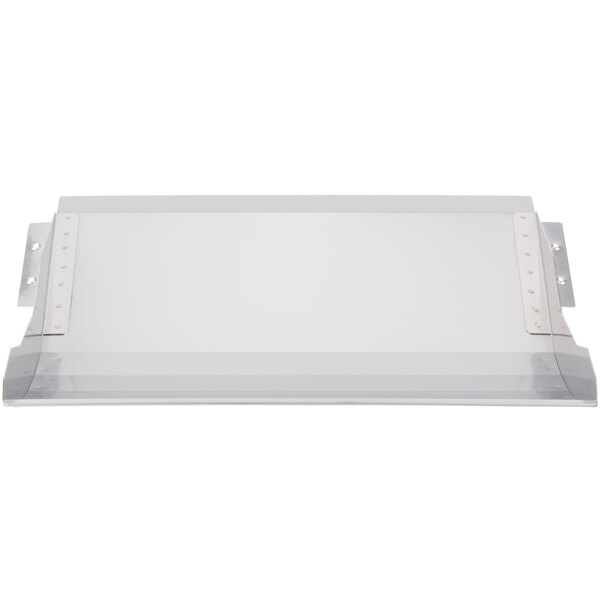 Manitowoc K-00347 Ice Deflector Kit