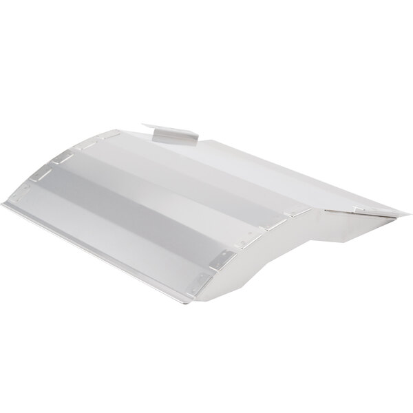 Manitowoc K-00347 Ice Deflector Kit