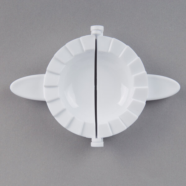 Matfer Bourgeat Dumpling Maker / Pierogi Press