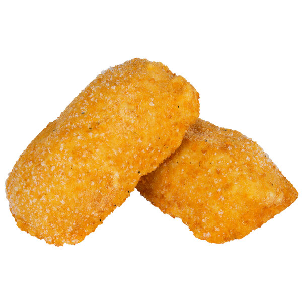 AdvancePierre Foods Chicken Cordon Bleu - 24/Case