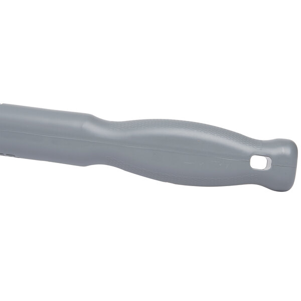 Unger BSCOR Ergo 26" Toilet Bowl Swab with 2 Heads